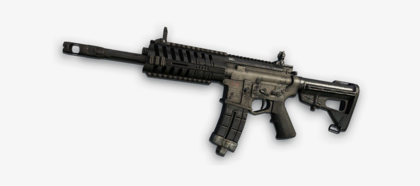 Dsr Precision Gmbh - P416 Rifle - 620x292 PNG Download - PNGkit