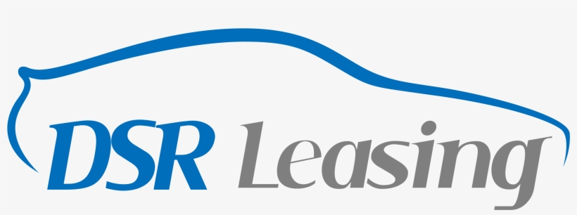 Dsr Leasing - 2700x1000 PNG Download - PNGkit