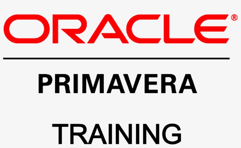 P6 Project Management Reference Manual Online With - Oracle Primavera ...