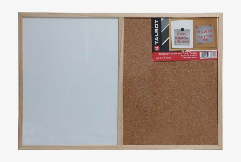 Download Transparent Bulletin Board - PNGkit