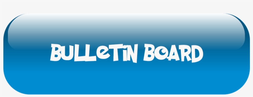 Free Demo Class Png - 960x480 PNG Download - PNGkit