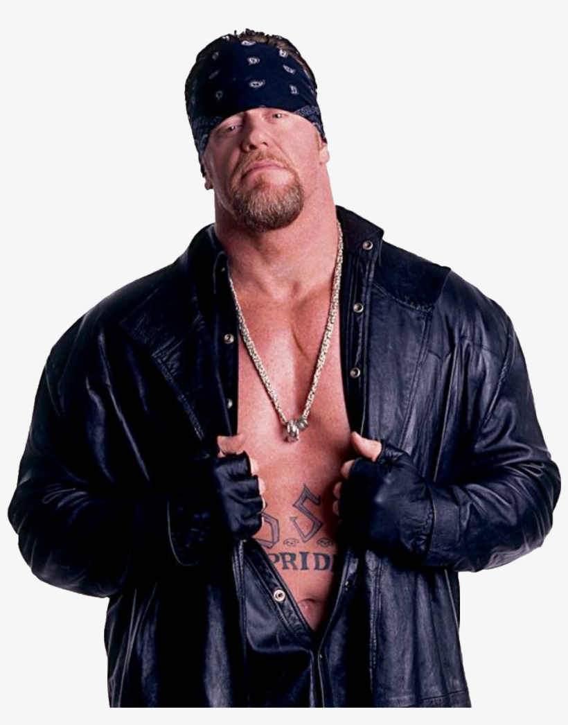 Photo - Undertaker Wwf - 530x530 PNG Download - PNGkit
