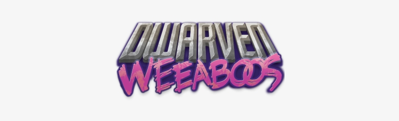 Dwarven Weeaboos - Bicycle Pedal - 400x400 PNG Download - PNGkit