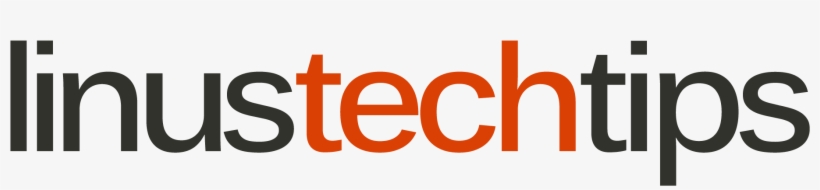 As Seen On - Linus Tech Tips Logo Png - 1920x1080 PNG Download - PNGkit