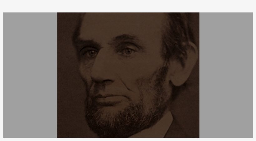 Introduction - Sketch - 1047x528 PNG Download - PNGkit