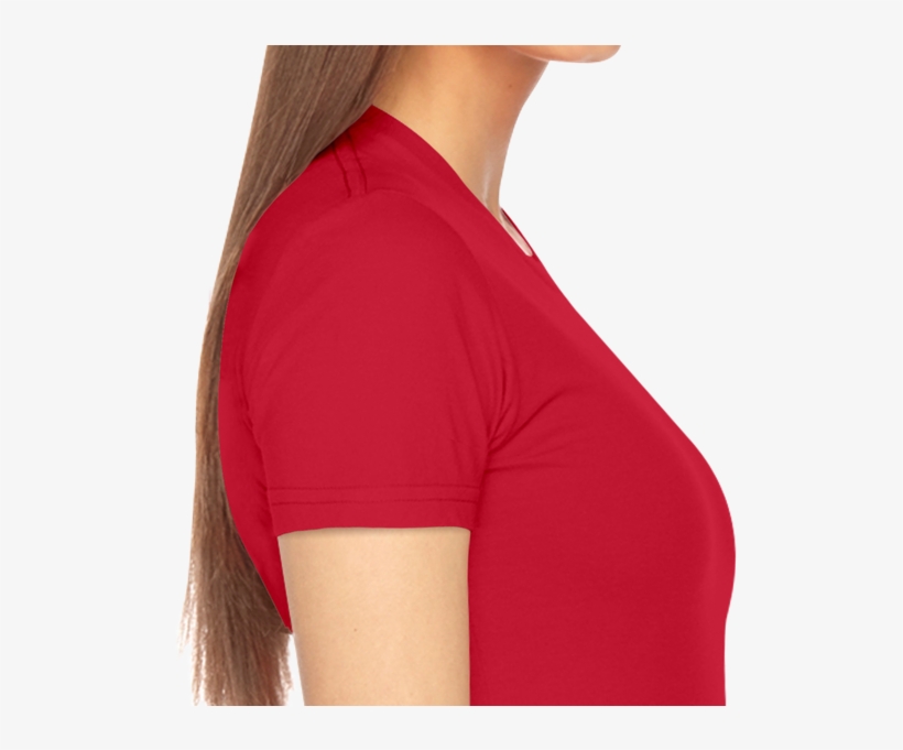 Glorious Pc Gaming Master Race - Monty Python - 600x600 PNG Download ...