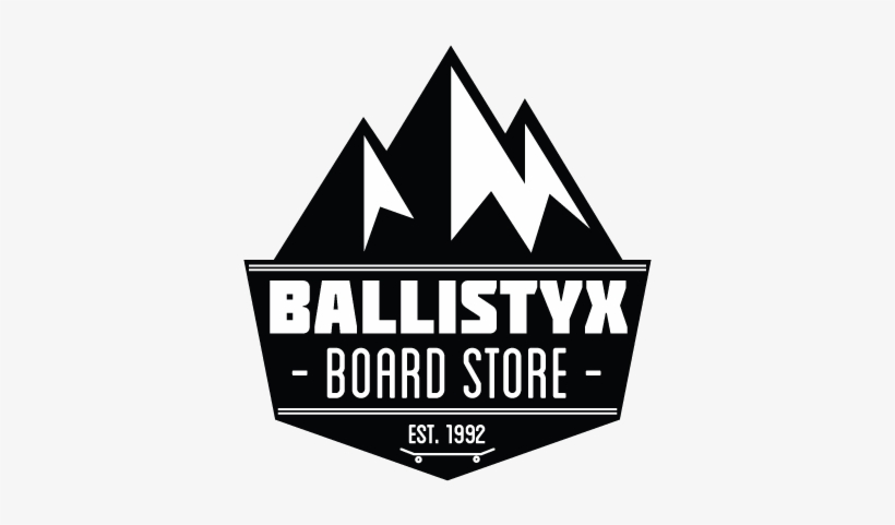 Logo - Snowboard Logo Png - 600x400 PNG Download - PNGkit