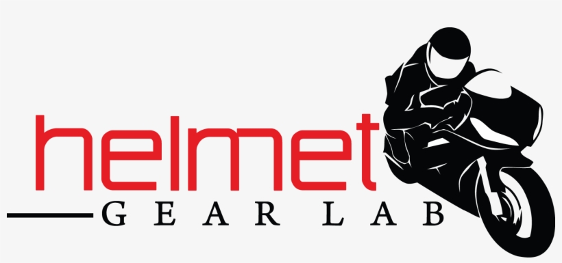 Motorcycle Helmets Logo - 1728x728 PNG Download - PNGkit
