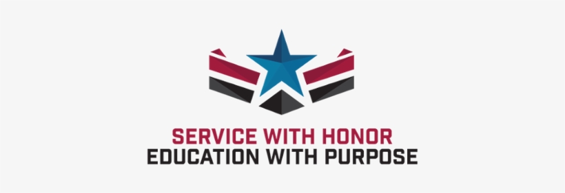 Iwu Military Logo - Indiana Wesleyan University - 500x251 PNG Download ...