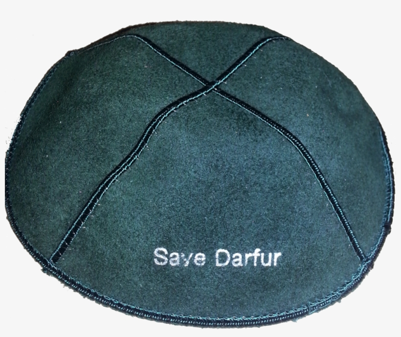 Kippah - 1024x811 PNG Download - PNGkit