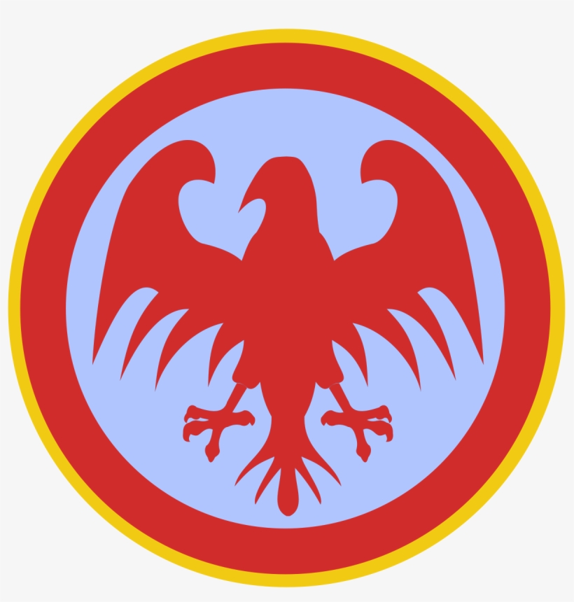 Ancient Rome Symbols - 1200x1200 PNG Download - PNGkit