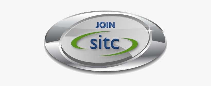Sitc - 600x273 PNG Download - PNGkit