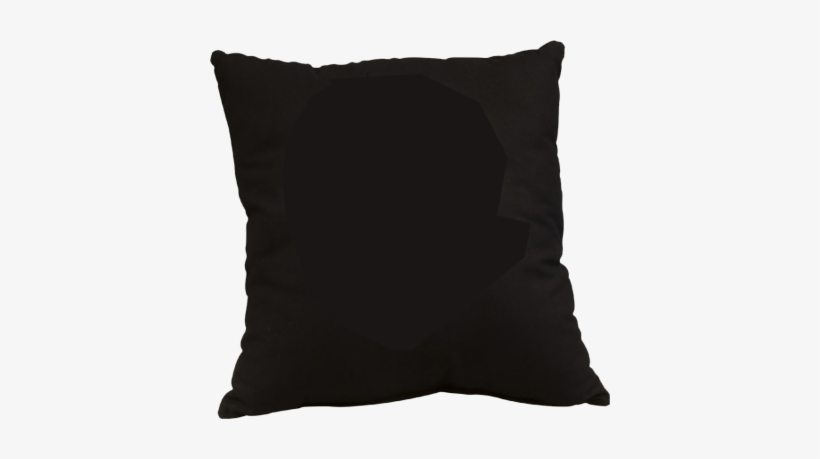 Pillow Vector Png Download - Pillow - 400x379 PNG Download - PNGkit