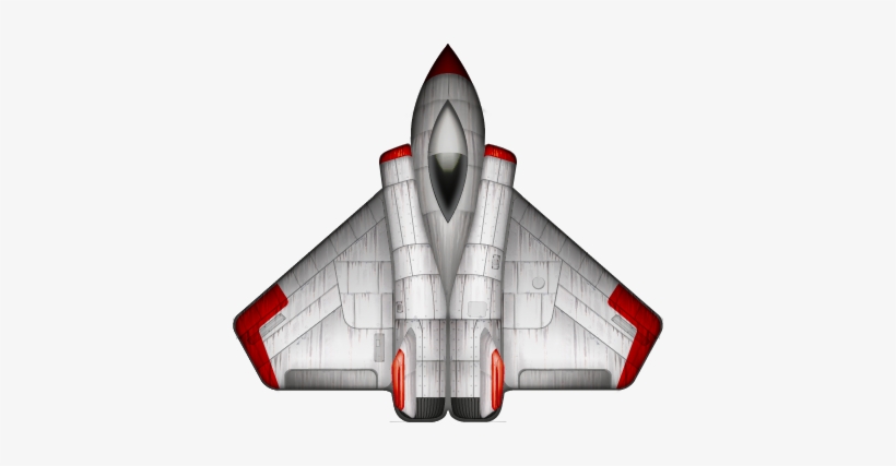 I Can Delete The Icon And Make My Own But I Really - Star Wars Ship ...