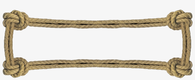 No Frame - Boat Picture Frame Png - 1000x350 PNG Download - PNGkit