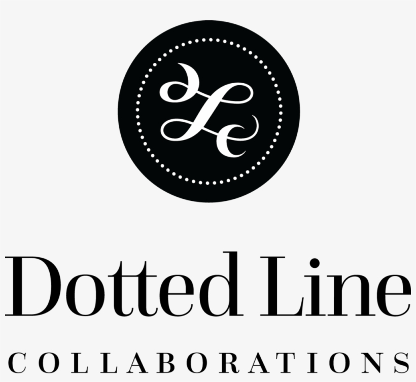 Dlc Logo Main - 1000x870 PNG Download - PNGkit