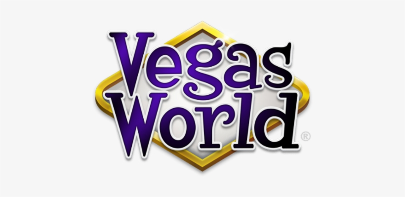 Sign In - 449x319 PNG Download - PNGkit