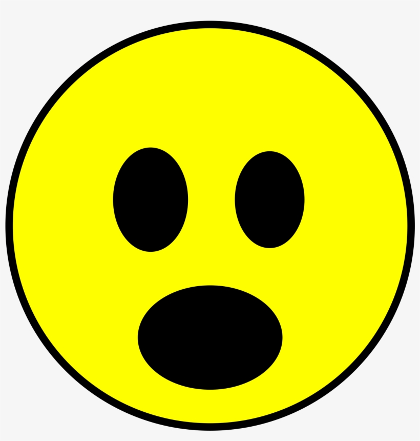 Open - Wikimedia Commons - 2000x2000 PNG Download - PNGkit