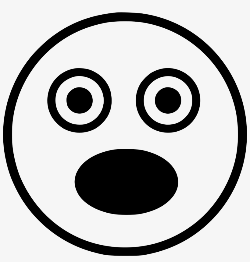 Png File - Mbta - 980x980 PNG Download - PNGkit