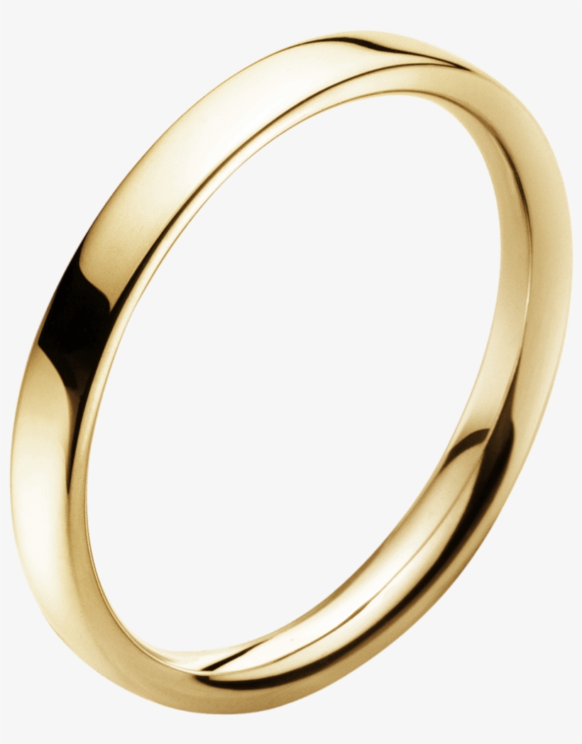Download - Gold Ring Transparent Background - 1200x1200 PNG Download ...