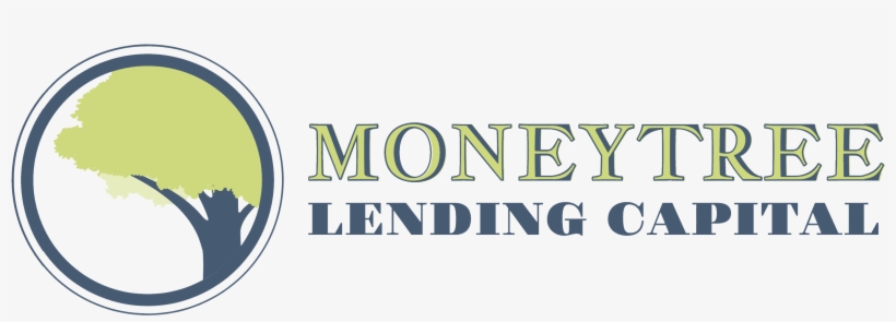 Logo Logo Logo Logo - Moneytree - 2952x916 PNG Download - PNGkit