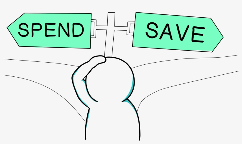 3 Purchase Right Png - Purchasing - 2700x2000 PNG Download - PNGkit