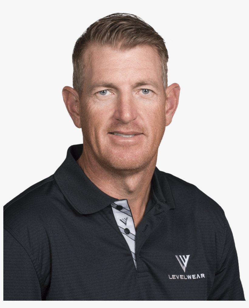 Greg Owen - Senay Solak - 840x1050 PNG Download - PNGkit