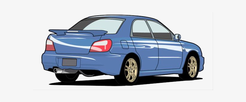 Subaru Png - Subaru Clip Art - 600x260 PNG Download - PNGkit