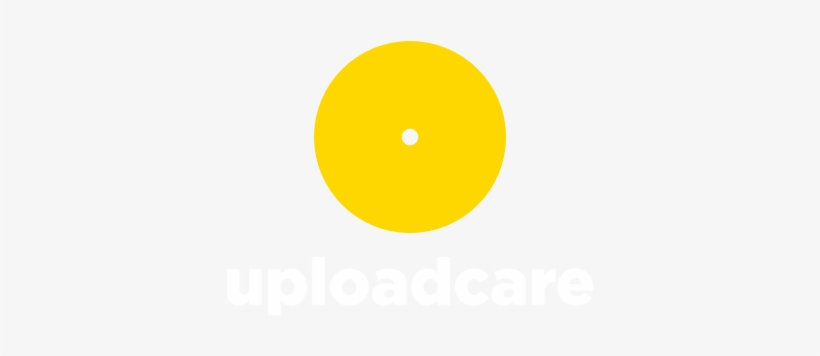 Corner Logo - Super Value Nz Logo - 414x324 PNG Download - PNGkit