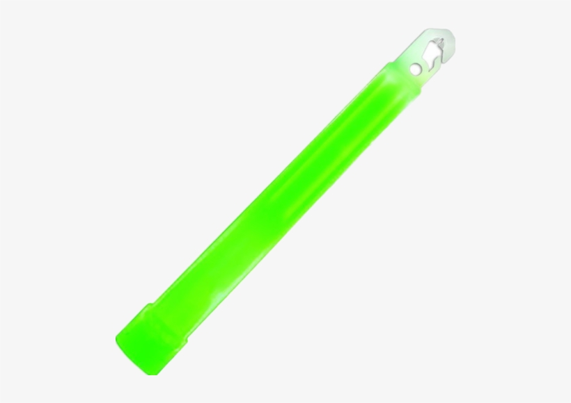 Marine Fishing Chemical Glow Stick 6 Inch Green - Glow Stick, 6 Inch ...