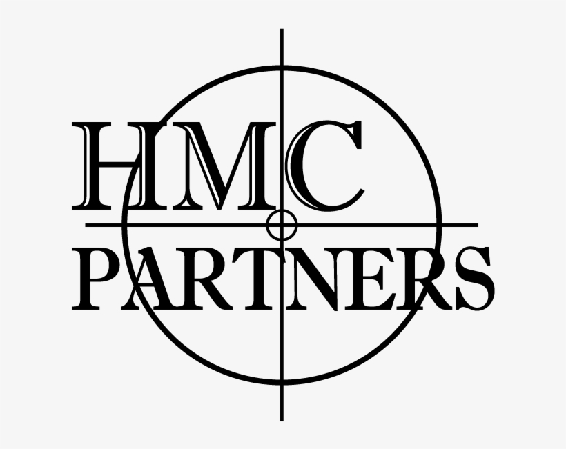 Backwoods Png - 640x640 PNG Download - PNGkit