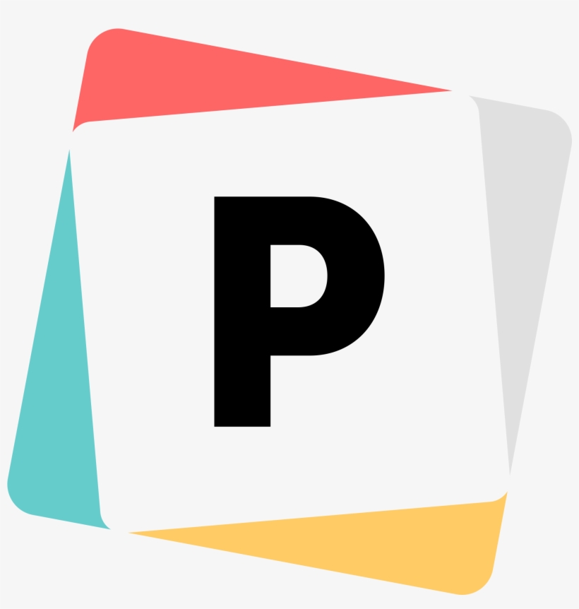 Art - 2000x2000 PNG Download - PNGkit