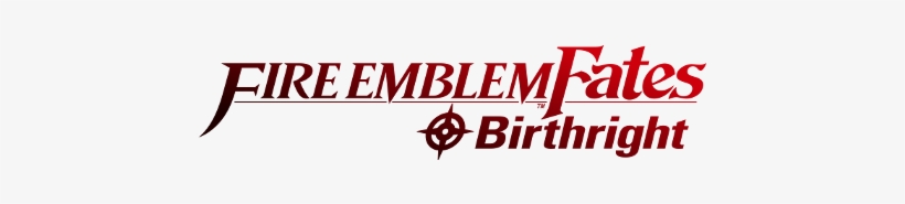 Download Transparent Product Details - Fire Emblem Fates Revelation ...