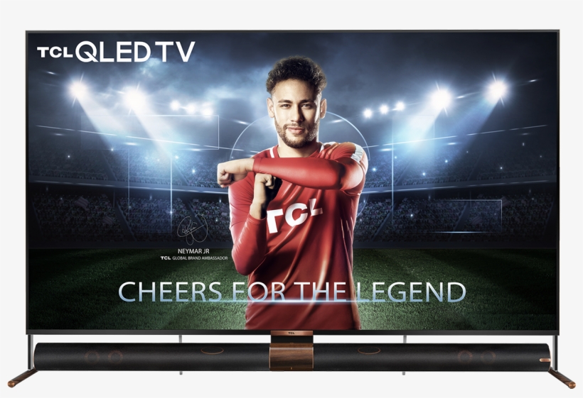 Tcl D2900 - 1228x824 PNG Download - PNGkit