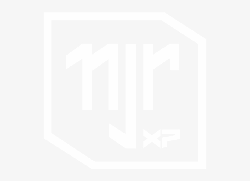 Download Transparent Neymar Jr Logo - PNGkit