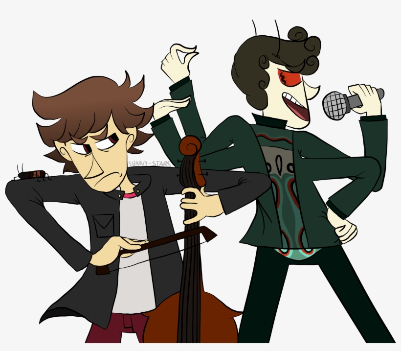 Details - Cartoon - 2500x2000 PNG Download - PNGkit