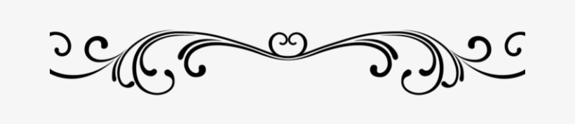 Border Clipart Downloadable Free Line