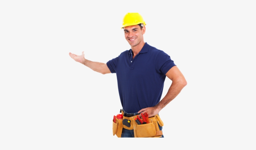 Handyman-400x400 - Handyman Png - 400x400 PNG Download - PNGkit