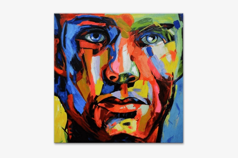 Sale Modern Man - Art - 480x480 PNG Download - PNGkit