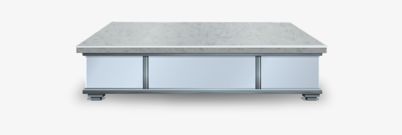 Table, Stone, Metal, Home, Interior - Table - 680x340 PNG Download - PNGkit