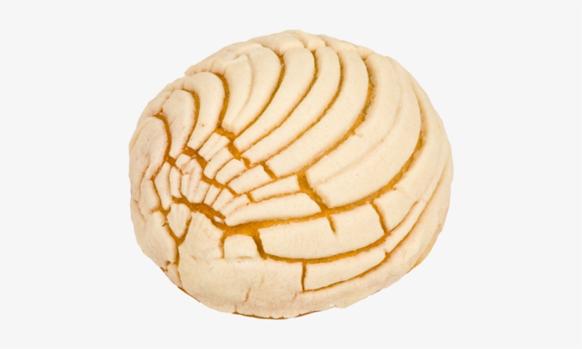Bread Drawing Mexican - Pan Dulce Clip Art - 600x600 PNG Download - PNGkit