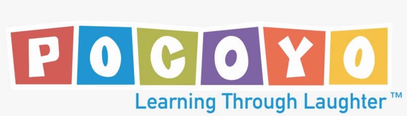 Pocoyo Logo - » - Pocoyo Dvd Abc - 1600x1067 PNG Download - PNGkit