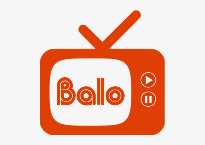 White Tv Icon Png - 500x500 PNG Download - PNGkit