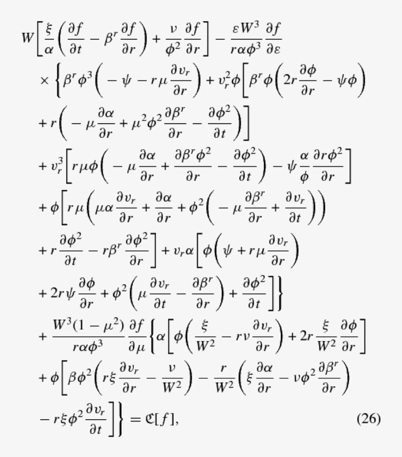 Famous Albert Einstein Equations Tessshebaylo