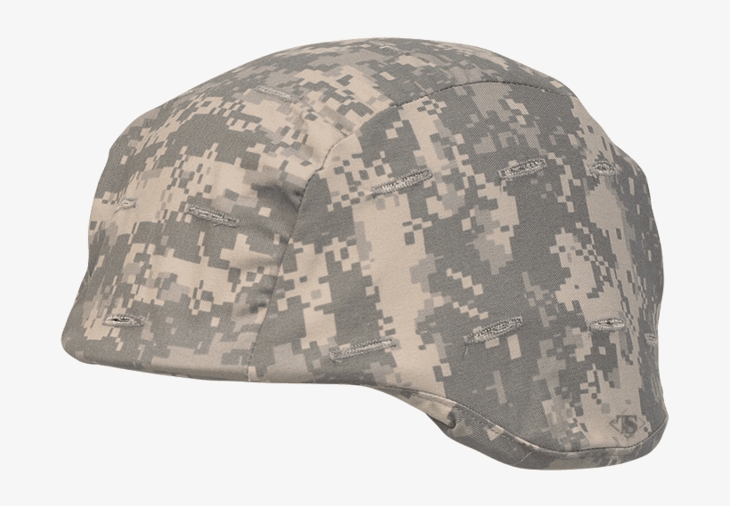 Pasgt Kevlar Helmet Covers - Kevlar Helmet Cover - 900x1174 PNG ...