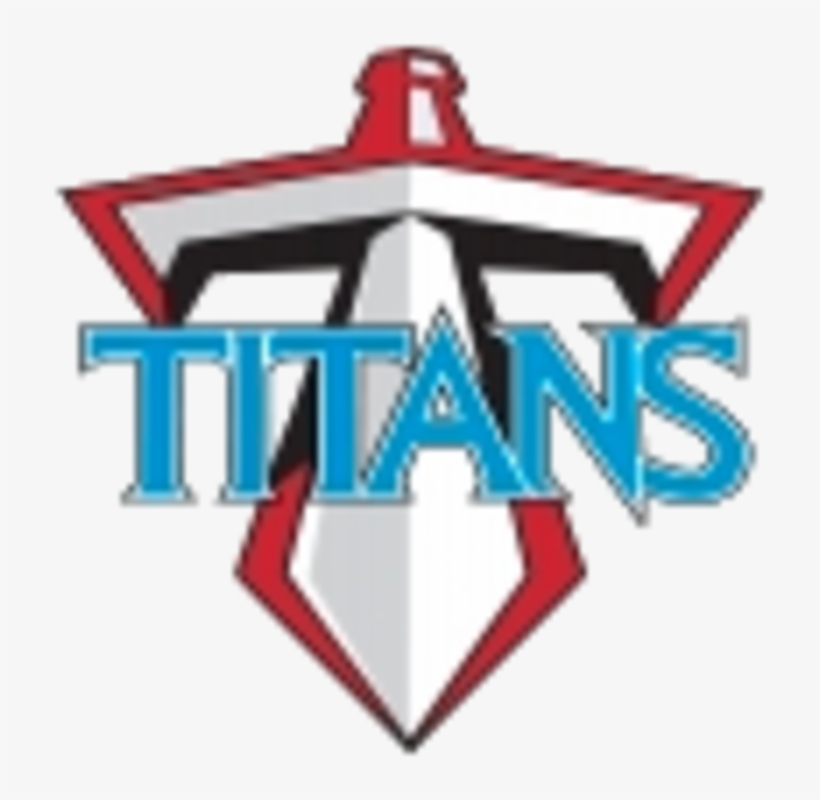 The Albert Einstein Titans Defeat The Gaithersburg - Albert Einstein ...