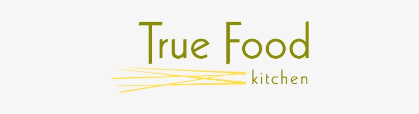 True Food Kitchen - True Foods Kitchen Logo Png - 400x400 PNG Download ...