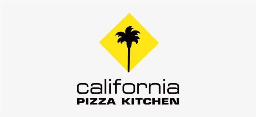 California Pizza Kitchen - California Pizza Kitchen Logo - 400x400 PNG ...