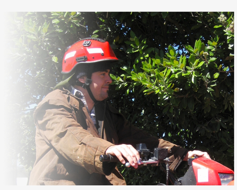 Atv - Soldier - 1408x1054 PNG Download - PNGkit