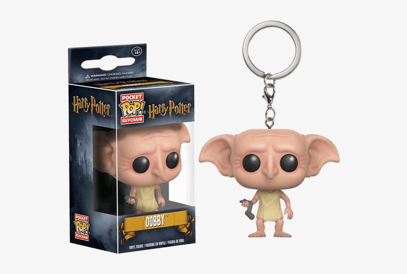 1 Of - Stranger Things Eleven Keychain - 600x600 PNG Download - PNGkit